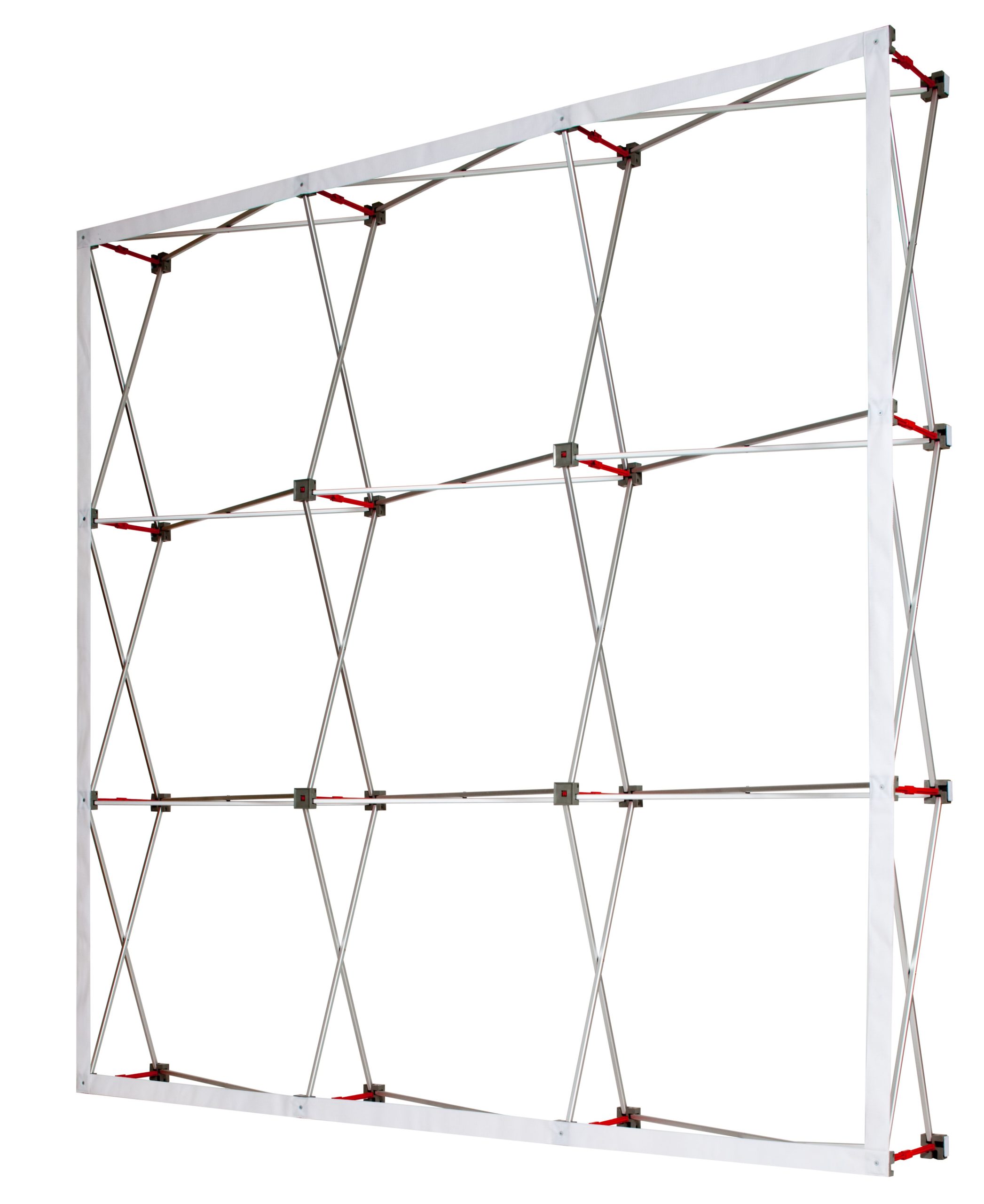 Pop Up Textile – E-RollUp – Sveriges billigaste rollups och mässmaterial